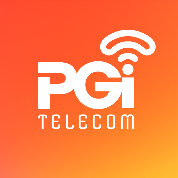 PGI Telecom - A Melhor Internet banda larga do litoral!